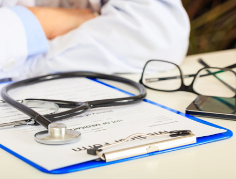 Mr Rupert Wharton | Hand, Wrist and Upper Limb Surgeon